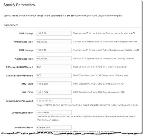 Windows Server 2012 R2 And Sql Server 2014 Amis Now Available Aws News Blog