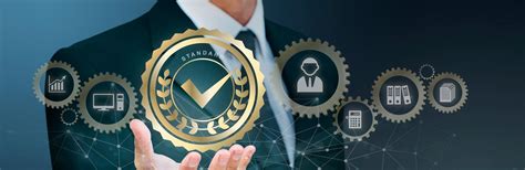 Certification Creative Telecom Pvt Ltd