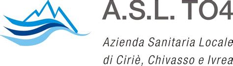 Regolamento Per Le Spese Di Cassa Del Dipartimento Salute Mentale Aslto4