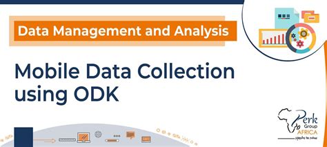 Training In Mobile Data Collection Using Odk Best Western Plus