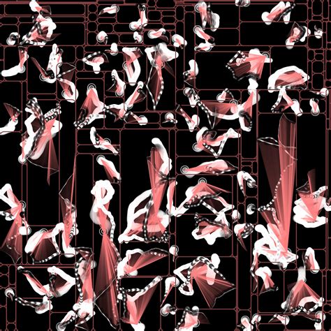 Some Subdivision Experiments Rp5js