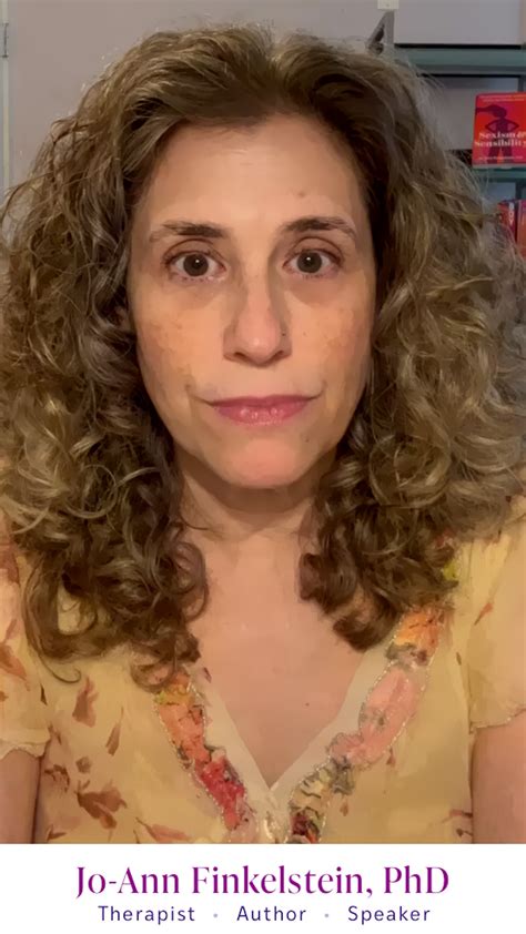 Jo Ann Finkelstein Phd Joannfinkelsteinphd • Instagram Photos And