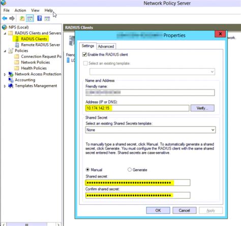 Protecting Rd Gateway With The Azure Mfa Nps Extension Stephen Ferrero