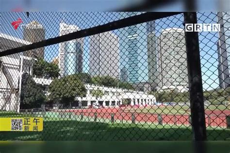 郑智出任广州足球俱乐部一线队执行主教练郑智出任广州足球俱乐部主教练郑智足球俱乐部