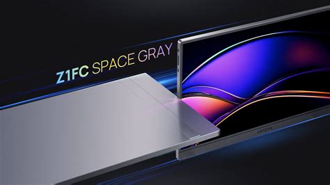 How To Make A Window Span Multiple Monitors On Macos Arzopa