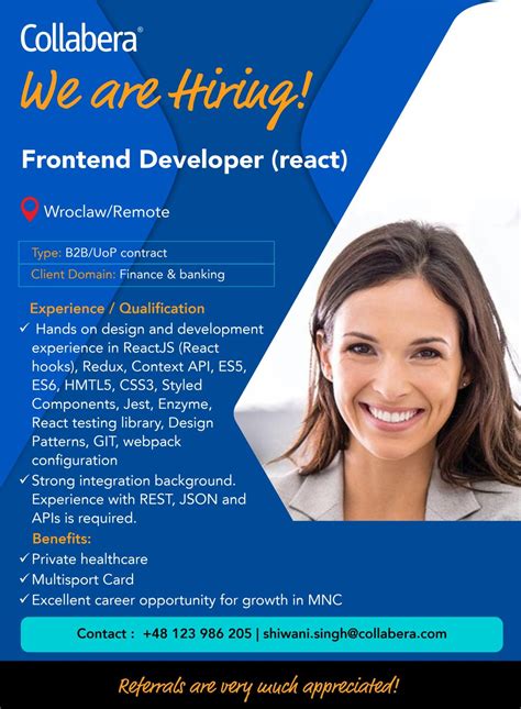 Shiwani Singh On Linkedin Frontenddeveloper Reactjs