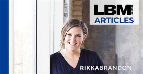 Building Gurus On Linkedin Hiring Strategies For Rural Areas