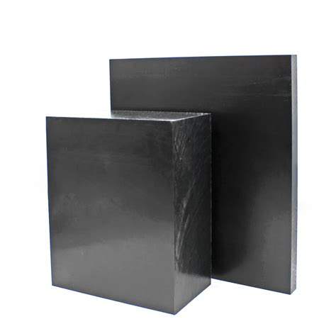Peek Polymer The High Strength High Temperature Solution Youve Been