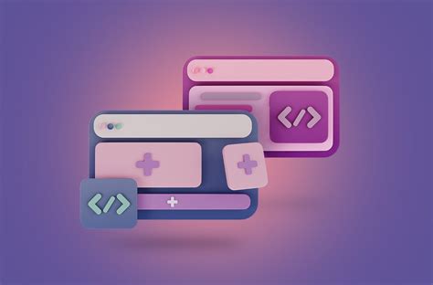 Guide To Laravel Migrations Planet Green Solutions Medium