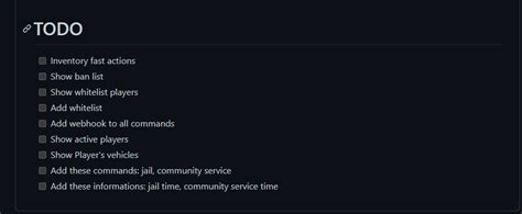 Free Abandoned Esxqbcore Discord Manager Bot Easy Setup A Great Management Bot For
