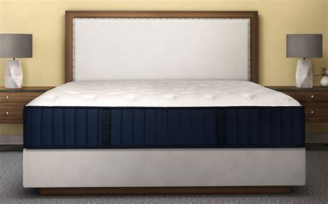 Excalibur Mattress And Box Spring Shop Now