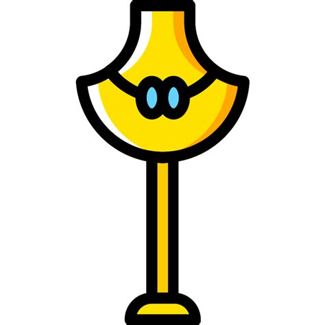 Necklace Vector Svg Icon Svg Repo