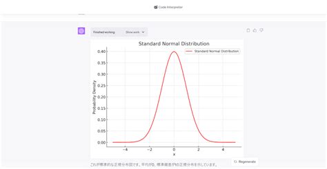 Chatgptのデータ分析「advanced Data Analysis」とは？plusユーザーしか使えない？注意点、設定方法、活用例徹底解説！