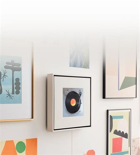 Soundbars Full Range Price And Specs Samsung Singapore