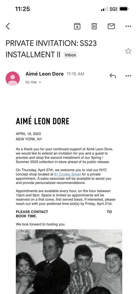 New Way Of Doing Ea For Locals Raimeleondore