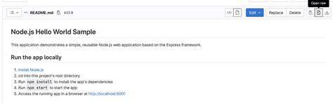 Download A File From Gitlab Using Curl Command Curlでgitlabからファイルをダウンロードする 日本語 Ayako Suzuki