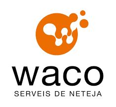 Consultoría informática en Andorra DCODE