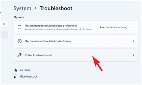 How To Fix Windows Update Error Code 0x80070002