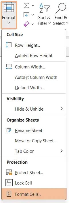 3 Methods To Lock Pivot Table Column Width In Excel Excelgraduate