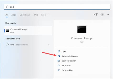 8 Fixes When Minecraft Authentication Servers Are Down