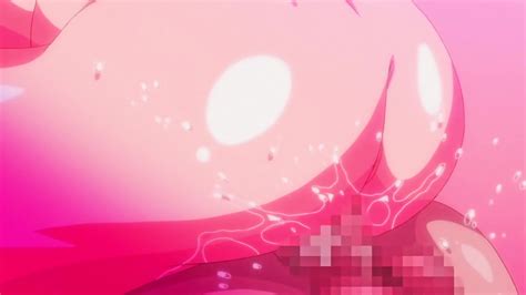 [full 60fps] Jogakuin Kounin Sao Oji San Ep 1 2 All Sex Scenes [2k] Mirror Eporner