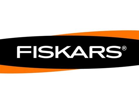 Fiskars Elle Décoration