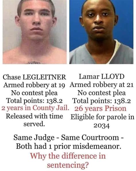 Toni Wright On Linkedin Reformourjusticesystem