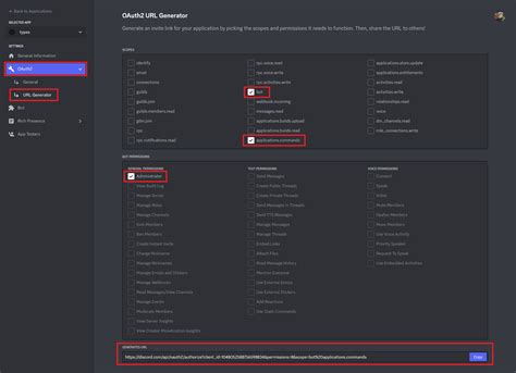 Github S1lviuzjames Bot Um Bot De Discord Que Utiliza Regex Em Javascript Para Interagir Com