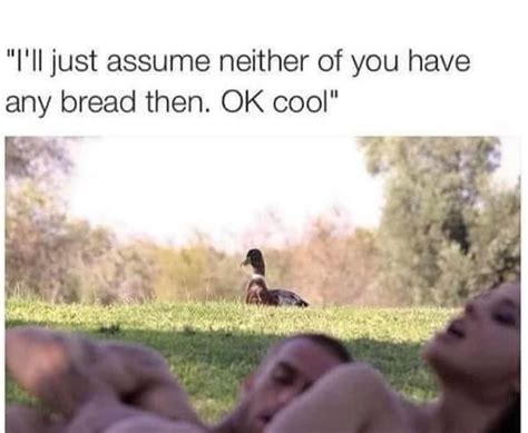 Corkscrew Meme At Laura Strong Blog