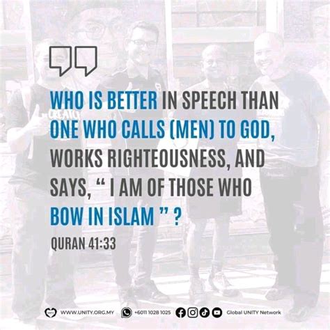 global unity network on linkedin unity globalunitynetwork