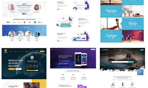 Explorate Global Reviews View Portfolios Designrush