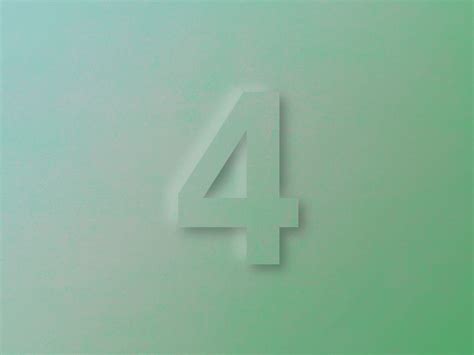 💻 Build With Ghost Themes Made Easy