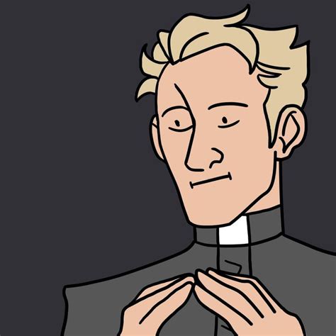So The Cult Ending Was Fun Dream Daddy Fanart Dream Daddy Game Fan Art