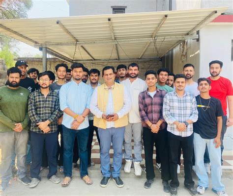 Adarsh Gautam Adarshgautam • Instagram Photos And Videos