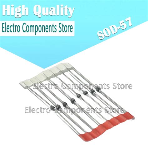 Sceefc619cb9b493086b8a9c3adf78b9bm