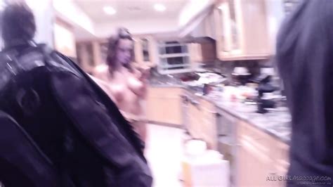 Aa Pp Size Matters Bts Eporner