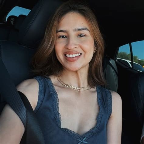 Daisssy Daisy M On Threads Daisssy Daisy M On Threads