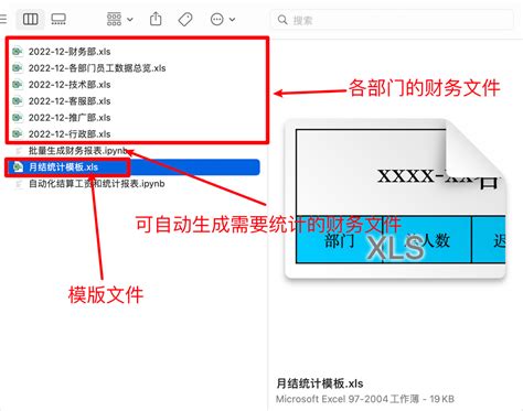 Python Ai Segmentfault