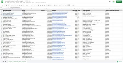 help you with excel functions macros vba and spreadsheets by