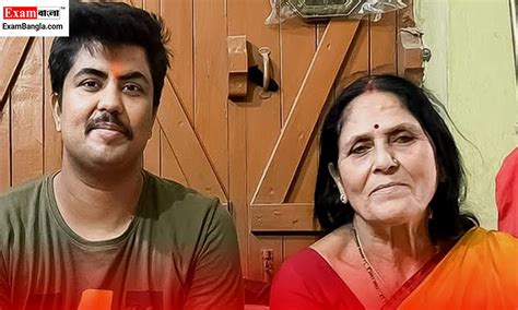 Upsc Success Story মোটা মাইনের চাকরি ছেড়ে Upsc প্রস্তুতি চ্যালেঞ্জ