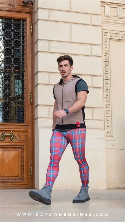 Pin On Guardado Rápido