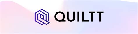 Quiltt GitHub