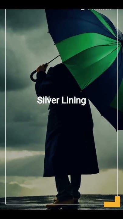 Hadling Bad Situations Youtube