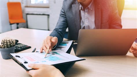 The EIC Accelerator Explained