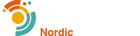 Nordic Information Security Network Event Scandic Copenhagen
