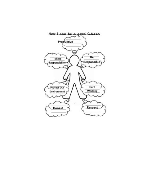 Assignment 1 Pdf