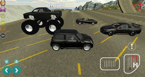 Road Vehicles Simulator 3d Apk For Android Download
