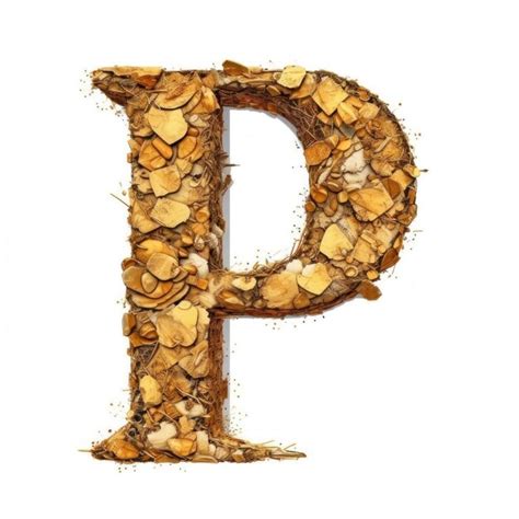 Page 4 8000 Letter Pdh Pictures