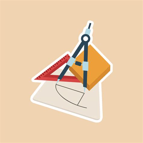 Geometry Royalty Free Stock Svg Vector And Clip Art