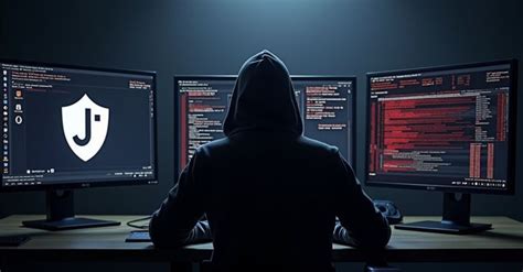 Cve 2024 23897 Jenkins Vulnerability Exploited In Ransomware Cybercureme Cyber Security